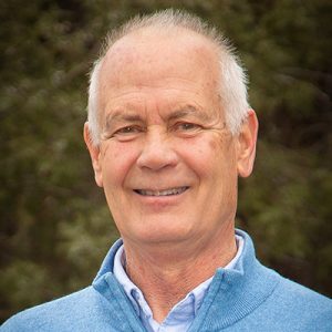 Who We Are | Temple Grandin School