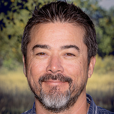 Who We Are | Temple Grandin School